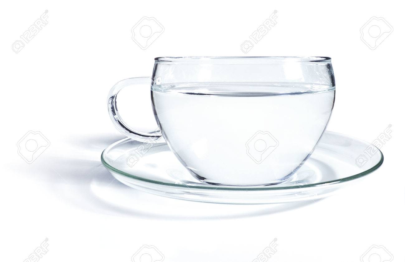 Boire de l'Eau Chaude : Les Innombrables Bienfaits - Equilibre MTC 71 ... Boire de l'Eau Chaude : Les Innombrables Bienfaits - Equilibre MTC 71 ...